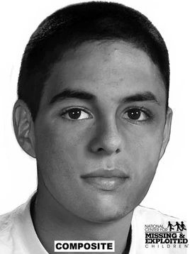 Felix Saldana | Unidentified Wiki | Fandom