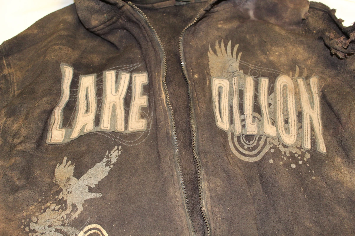 Topawa Village John Doe (April 2021) | Unidentified Wiki | Fandom