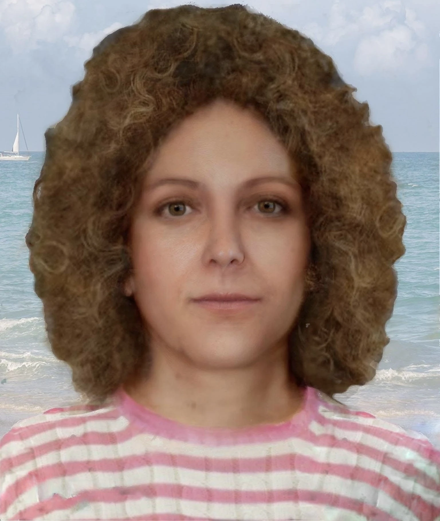 Broward County Jane Doe (December 1988) | Unidentified Wiki | Fandom