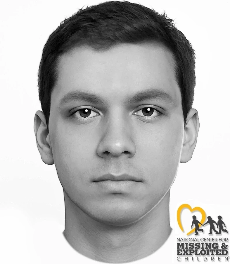 East Point John Doe | Unidentified Wiki | Fandom