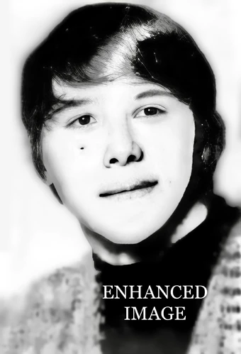 Kevin Bailey | Unidentified Wiki | Fandom