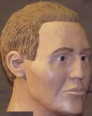 Tucson John Doe (February 2000) | Unidentified Wiki | Fandom