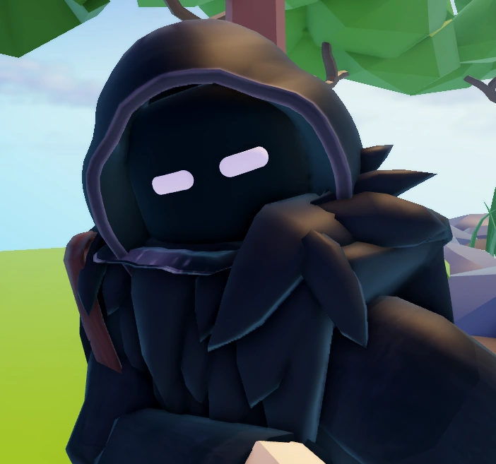 Fever | Uniferyes Wiki | Fandom