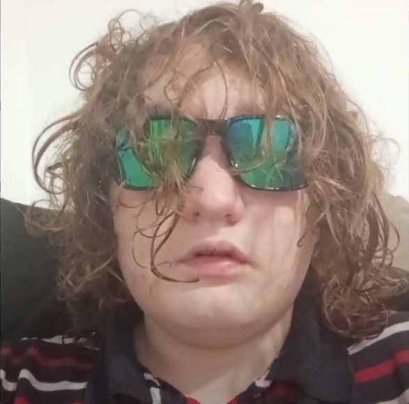 Unifer (Person) | Uniferyes Wiki | Fandom