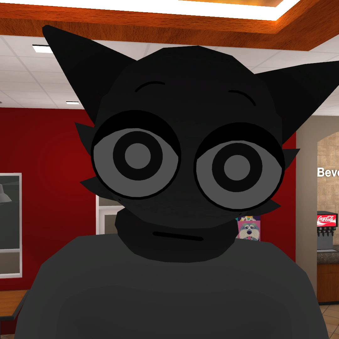 Pluto | Uniferyes Wiki | Fandom