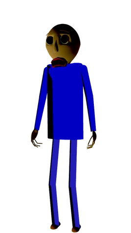 BadSum | Uniferyes Wiki | Fandom