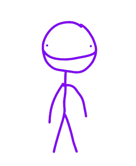 Billy stickman | Uniferyes Wiki | Fandom