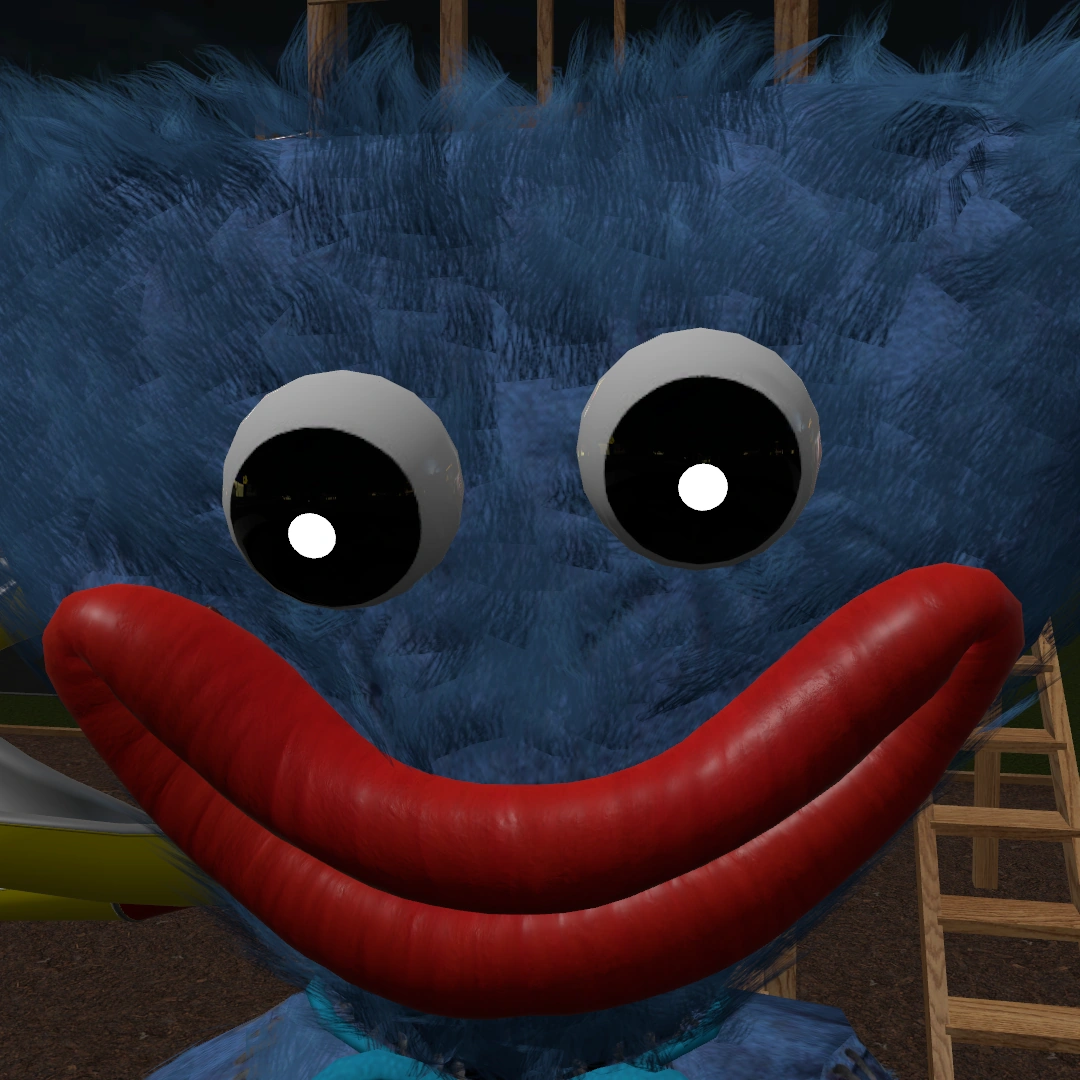 Benjamin the Almighty | Uniferyes Wiki | Fandom