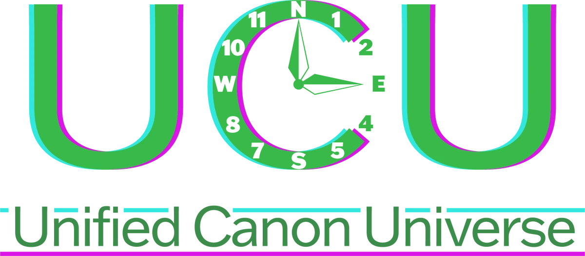 Rob (SCP Foundation Researcher) | Unified Canon Universe Wiki | Fandom