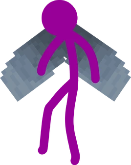 Purple, the Valkyrie Queen | Unified Canon Universe Wiki | Fandom