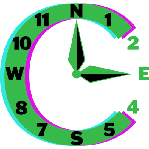 PenguinS64 | Unified Canon Universe Wiki | Fandom