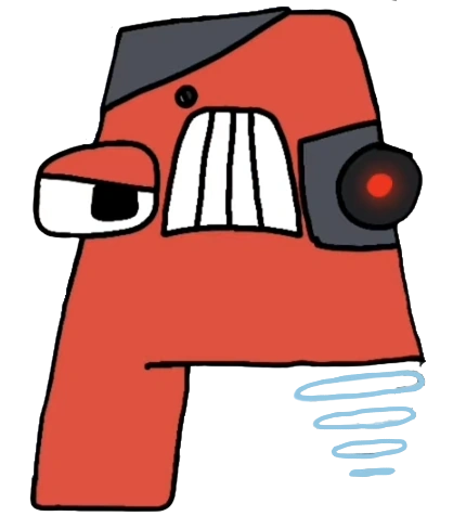 Category:Characters | Unifon Alphabet Lore Wiki | Fandom