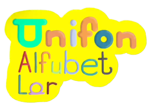 Unifon Symbols | Unifon Alphabet Lore Wiki | Fandom