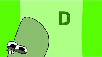 Duh (Episode) | Unifon Alphabet Lore Wiki | Fandom