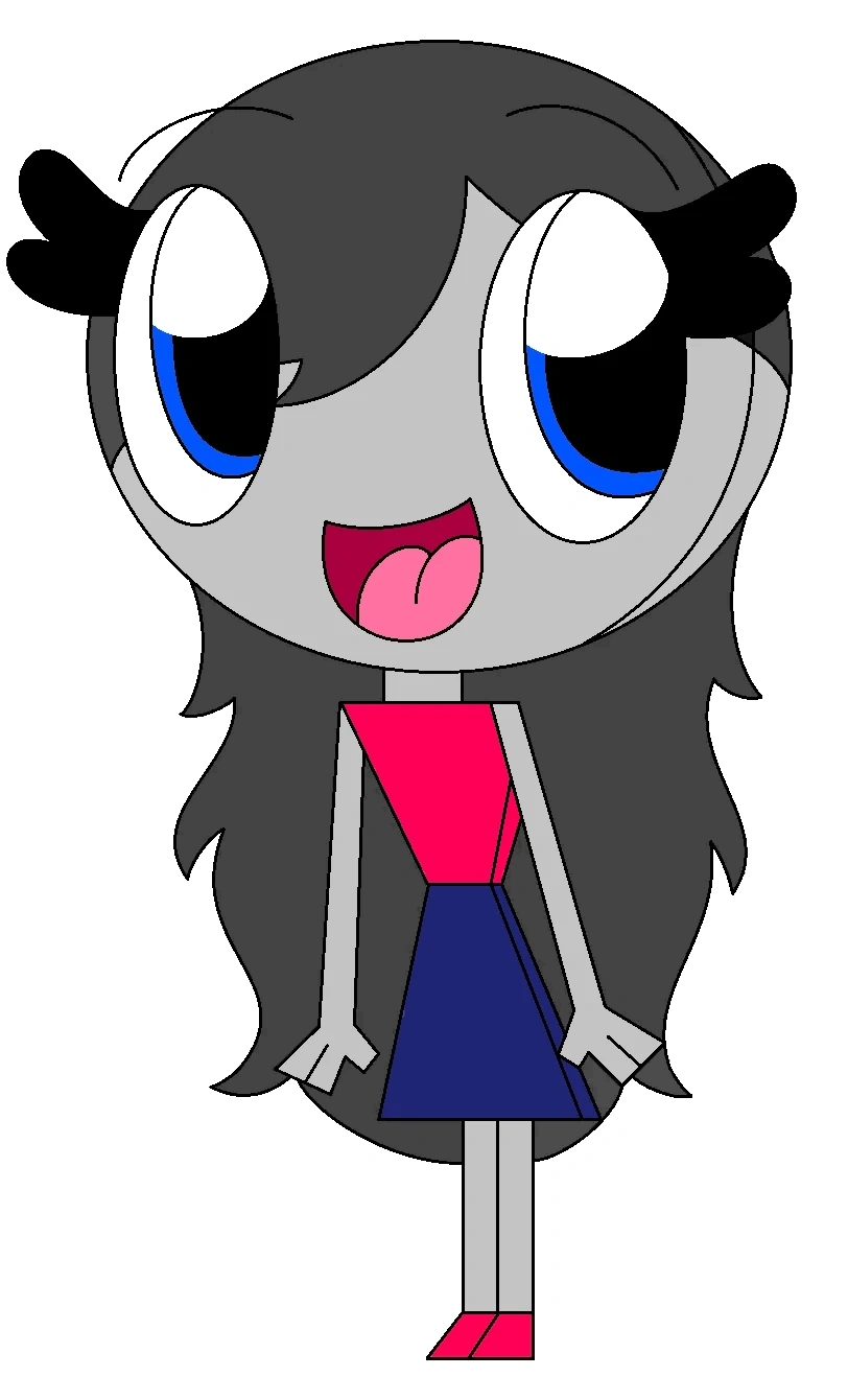 Kaiya | Unikitty Fanon Wiki | Fandom