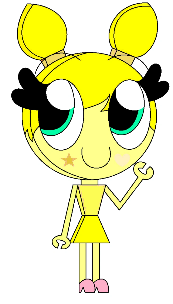 Banana | Unikitty Fanon Wiki | Fandom