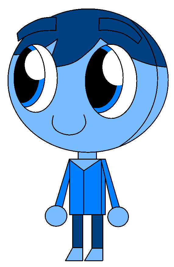 Foxone | Unikitty Fanon Wiki | Fandom