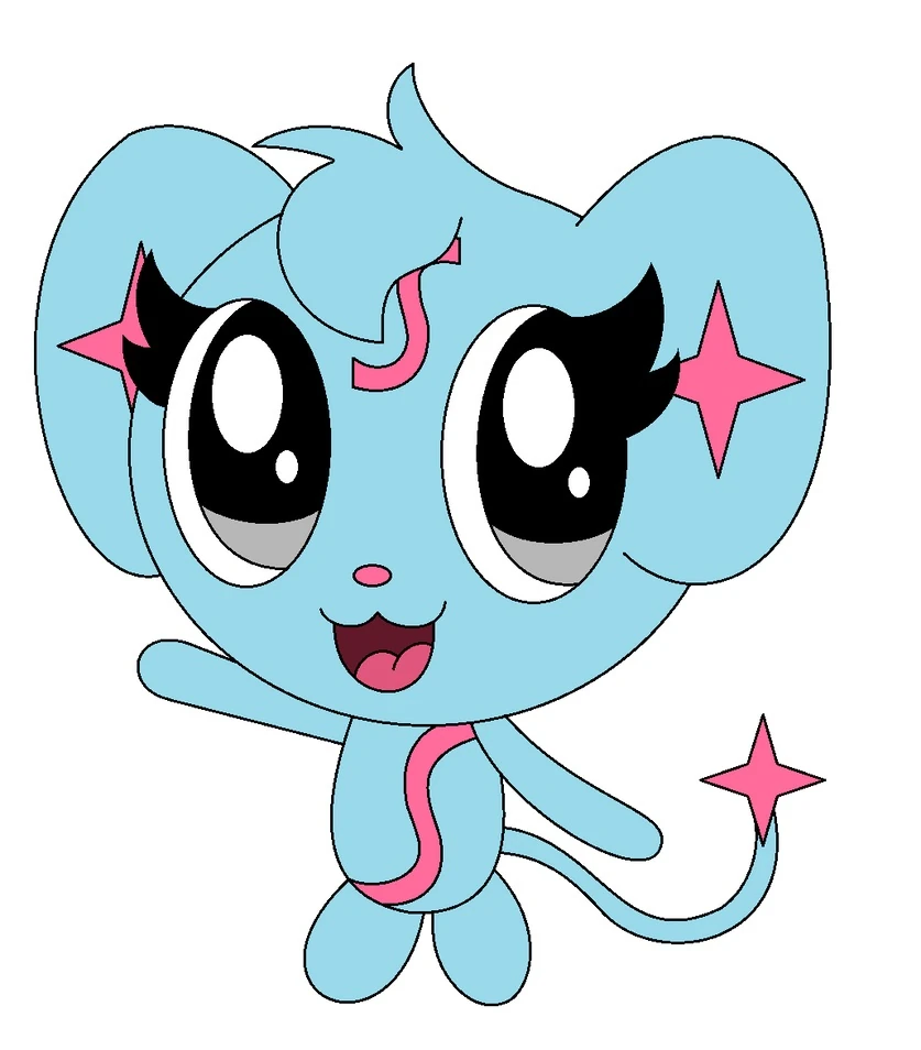 Sooki | Unikitty Fanon Wiki | Fandom