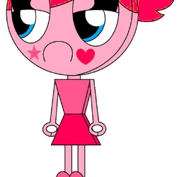 Uniteddy Unikitty Fanon Wiki Fandom Unikitty | SpongeBob Fanon Wiki