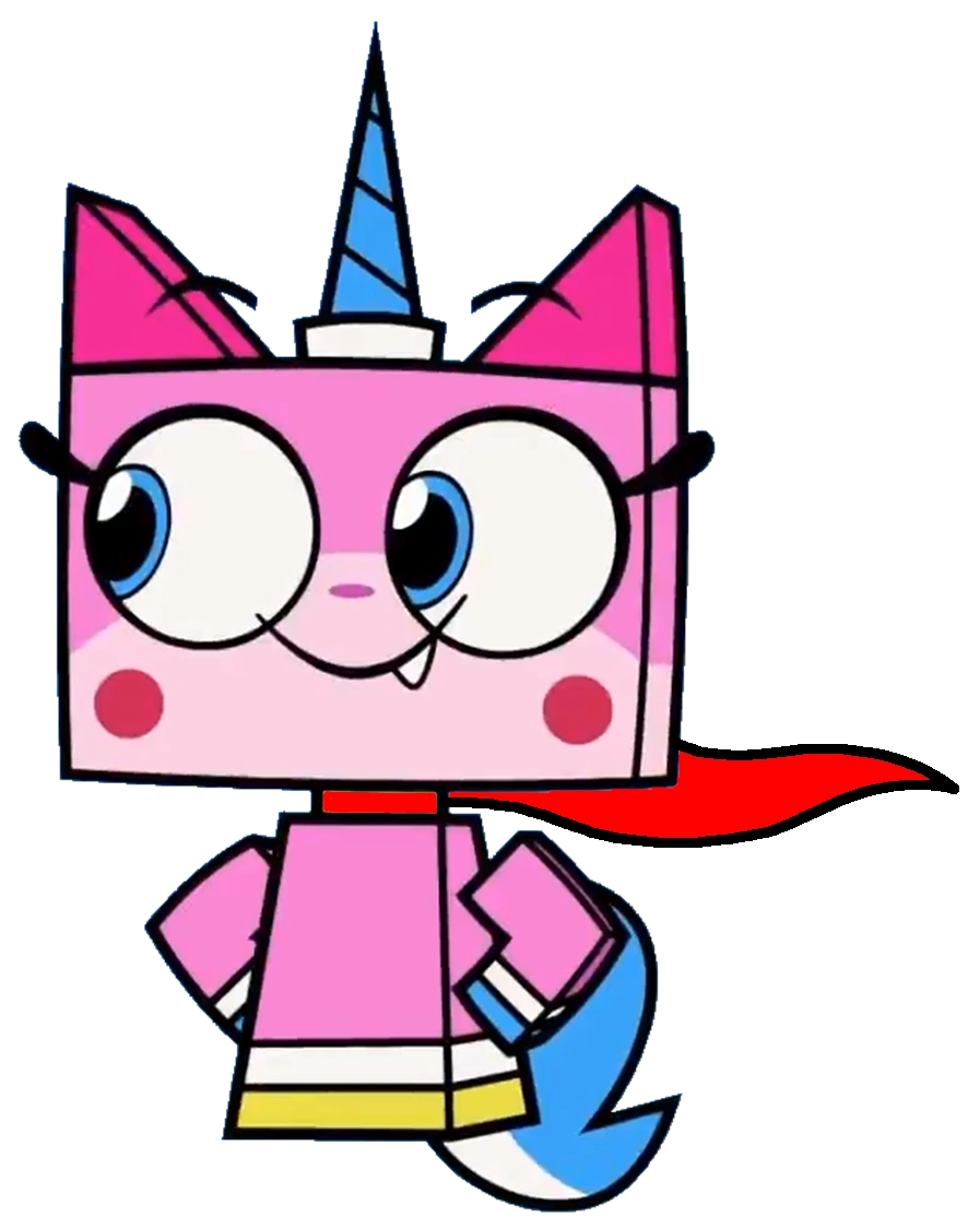 321SPONGEBOLT's Art Page | Unikitty Fanon Wiki | Fandom