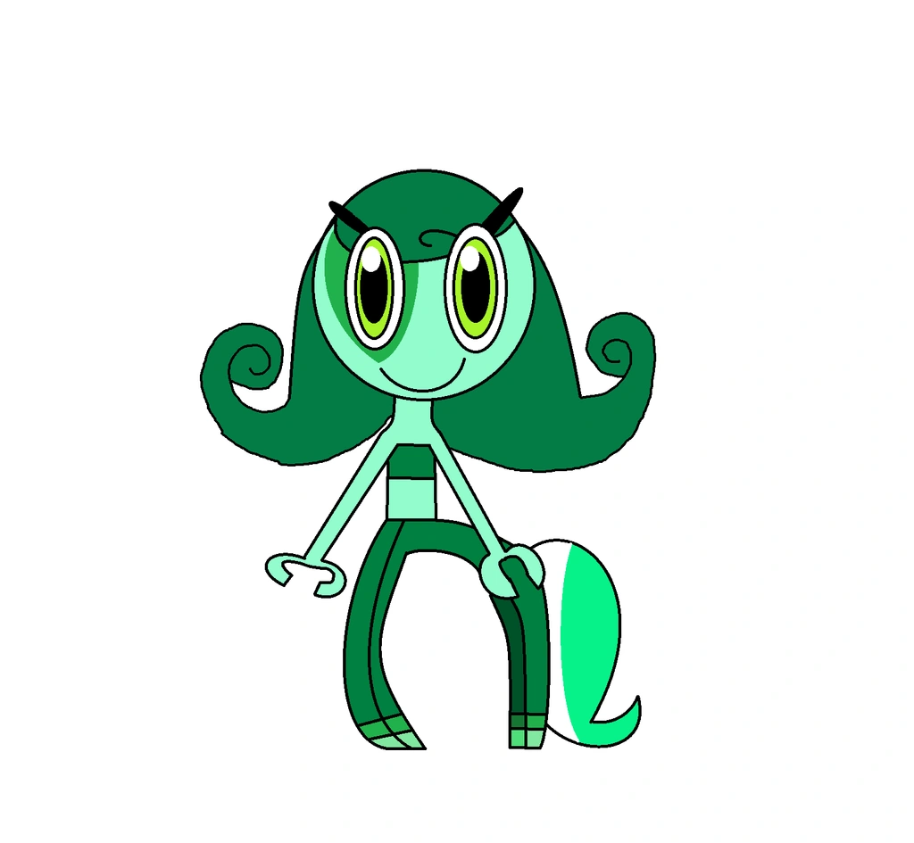 Glimmer | Unikitty Fanon Wiki | Fandom