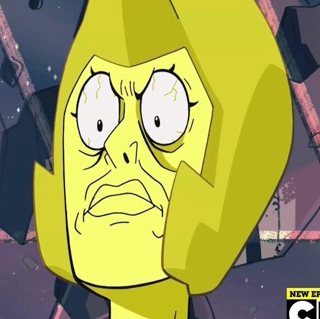 Master Frown | Unikitty Fanon Wiki | Fandom