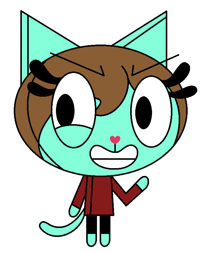 David | Unikitty Fanon Wiki | Fandom