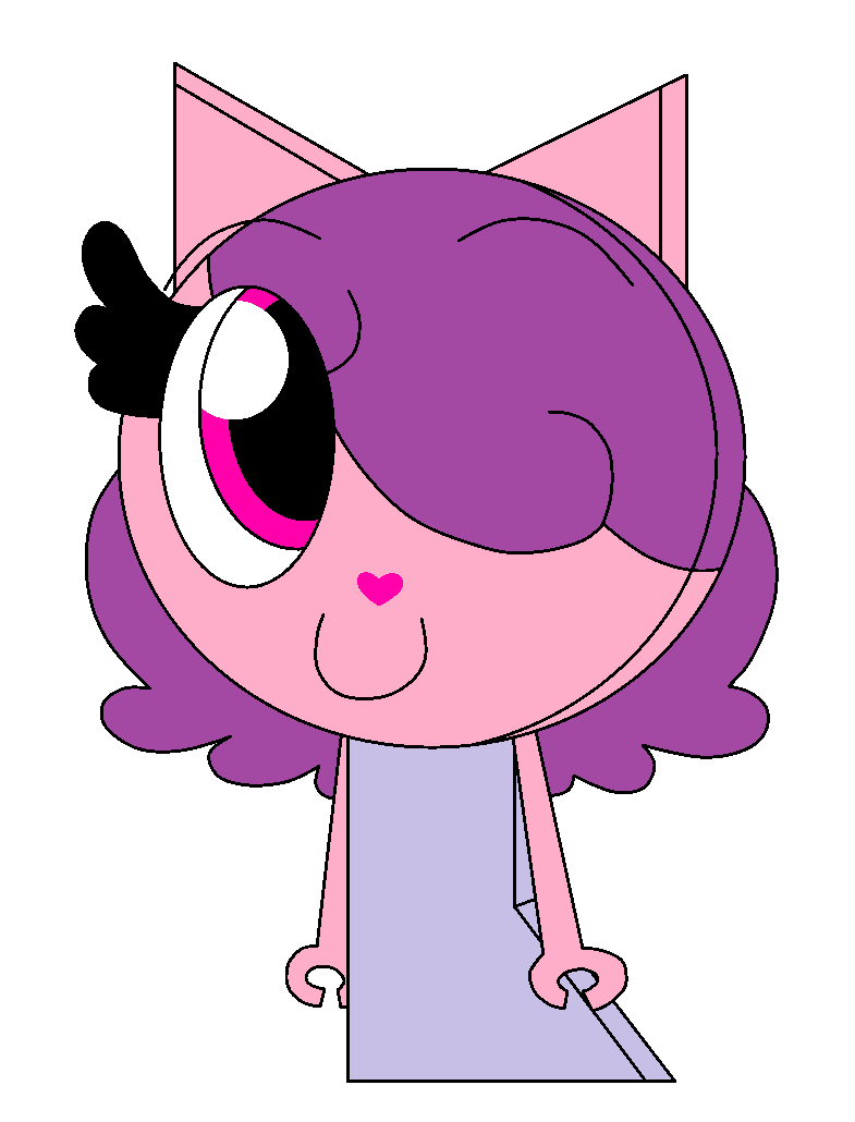 Abrakadabra | Unikitty Fanon Wiki | Fandom