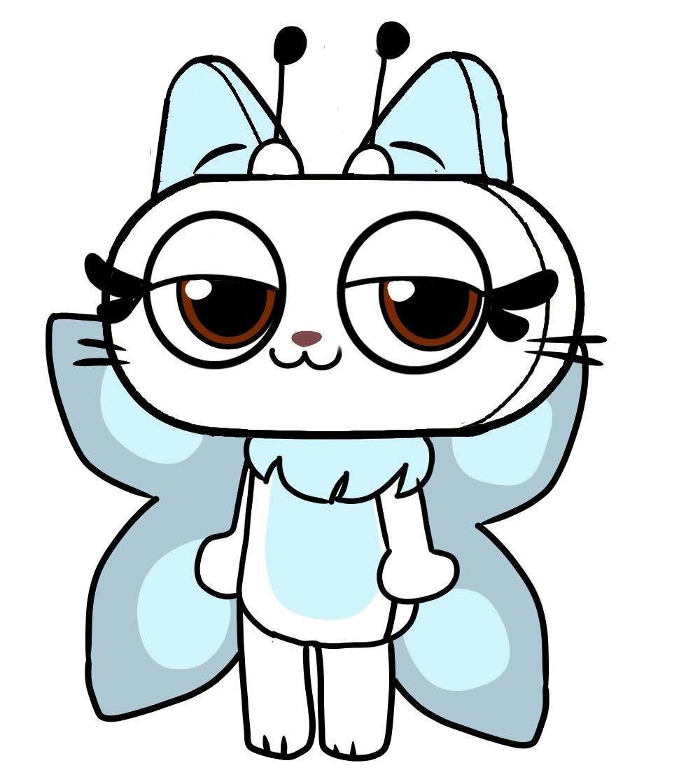 Ermoth | Unikitty Fanon Wiki | Fandom