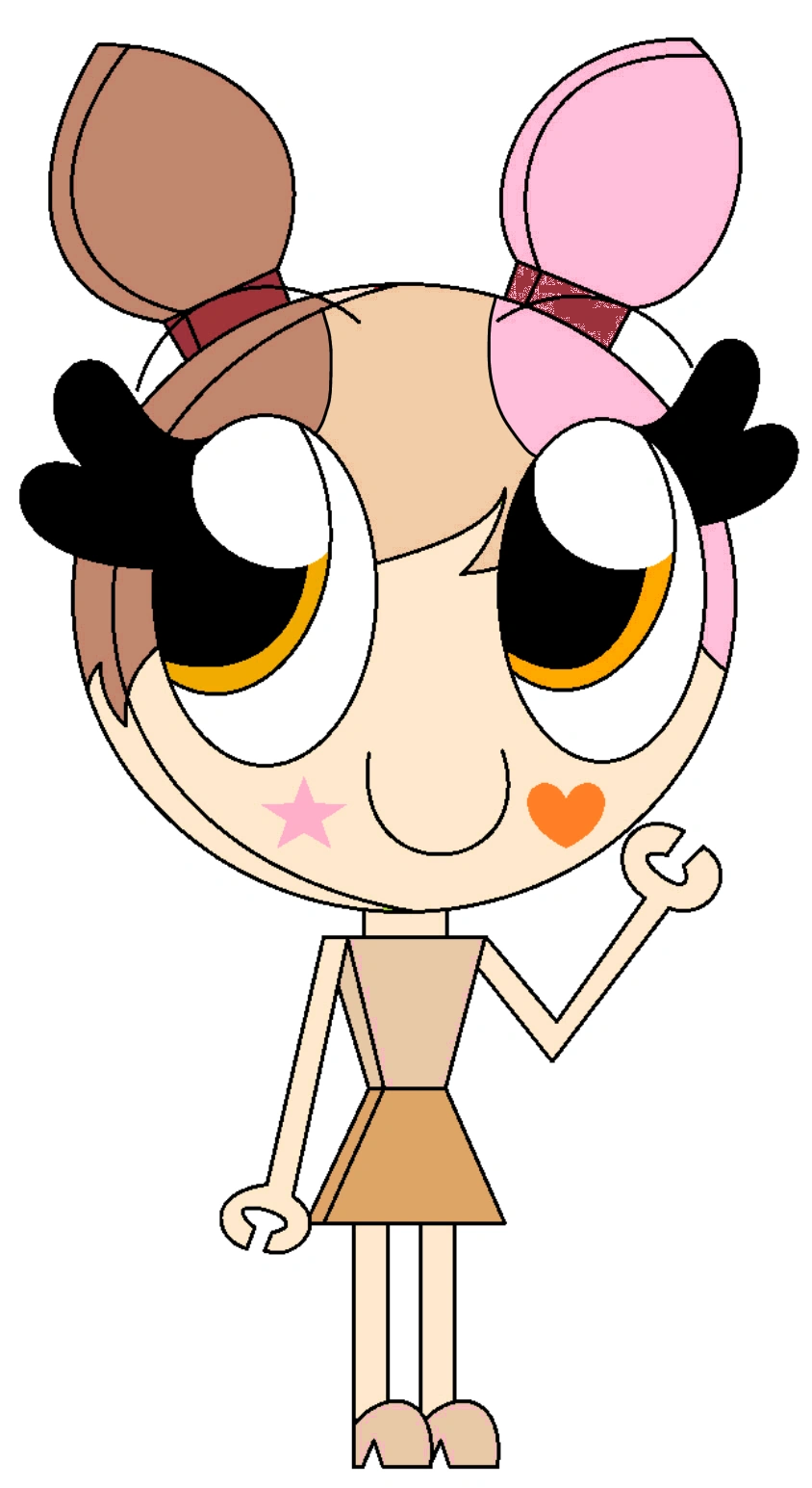 Banana Split | Unikitty Fanon Wiki | Fandom