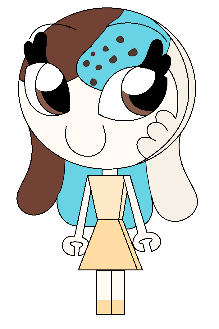 Celebration Ice Cream | Unikitty Fanon Wiki | Fandom