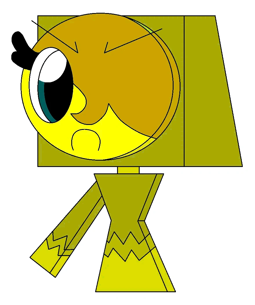 Master Courage | Unikitty Fanon Wiki | Fandom