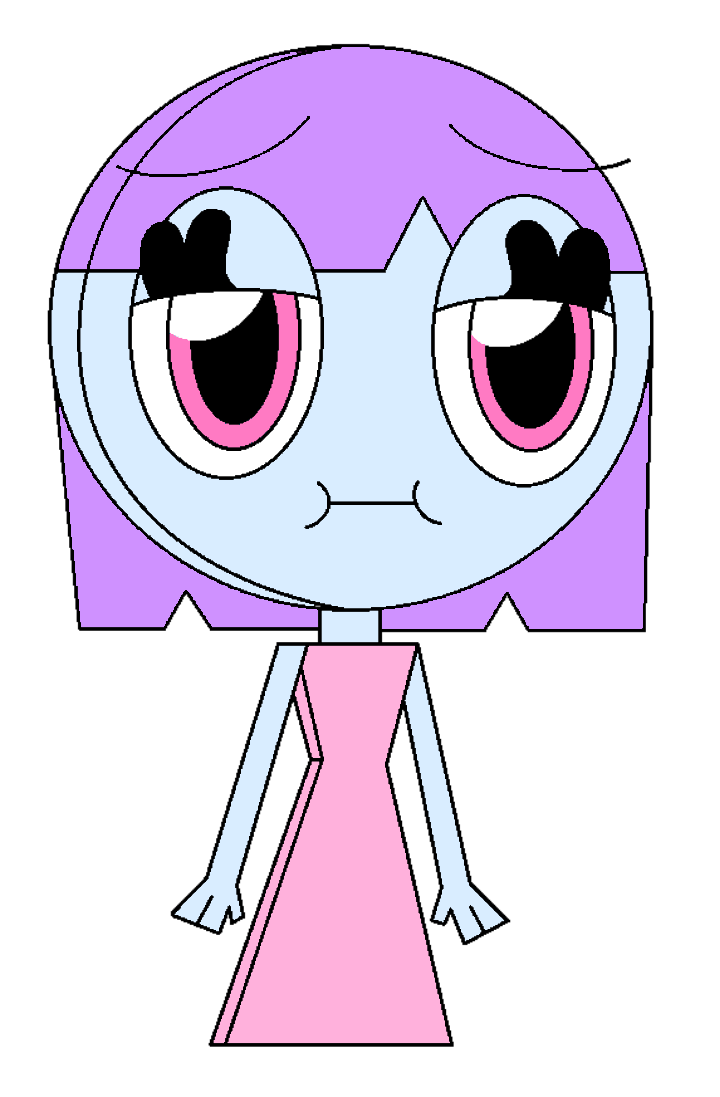 June | Unikitty Fan Wiki | Fandom