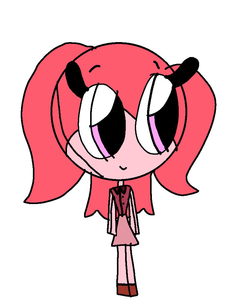 Prena | Unikitty Fan Wiki | Fandom