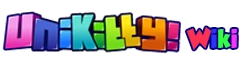 Unikitty Fanon Wiki | Fandom