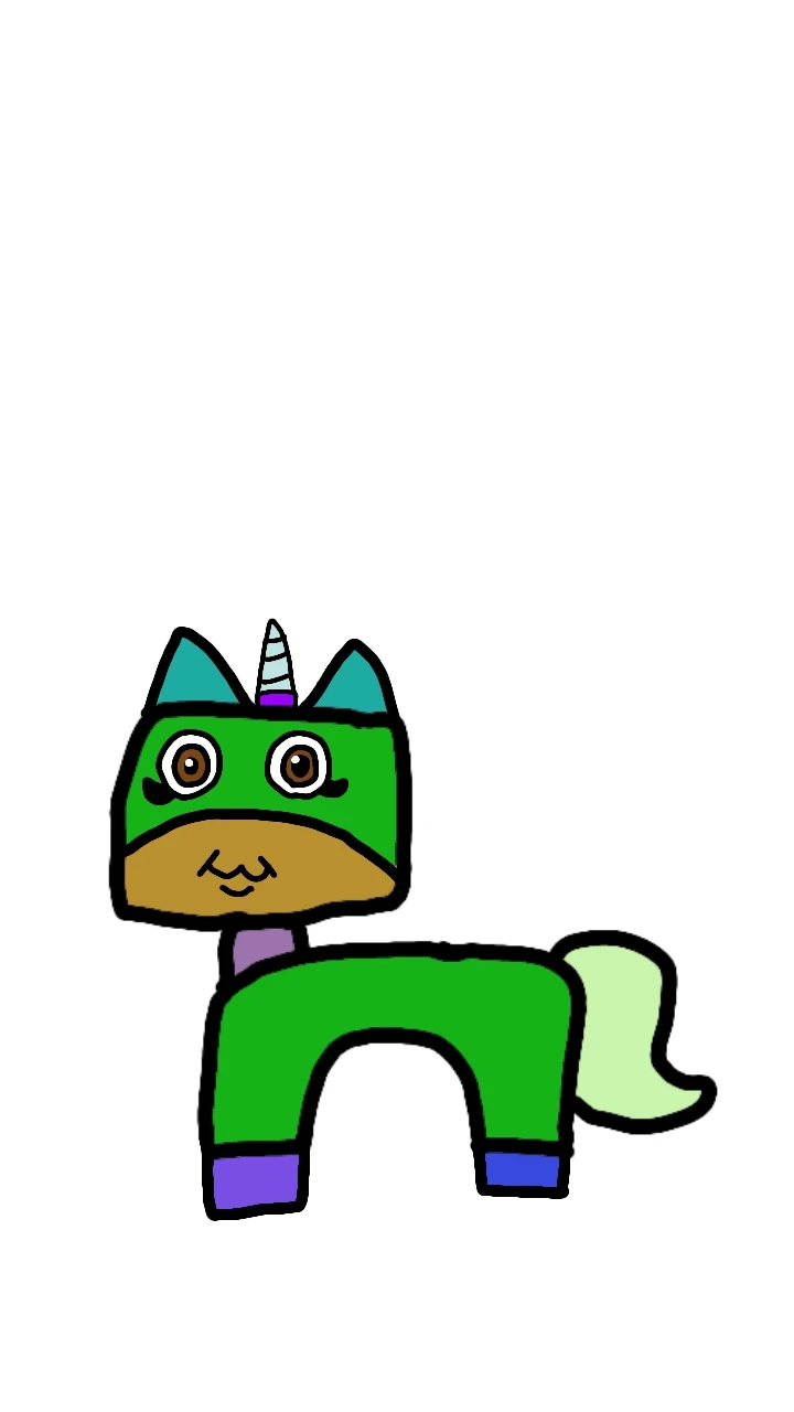 Category:Characters | Unikitty & Friends Wiki | Fandom