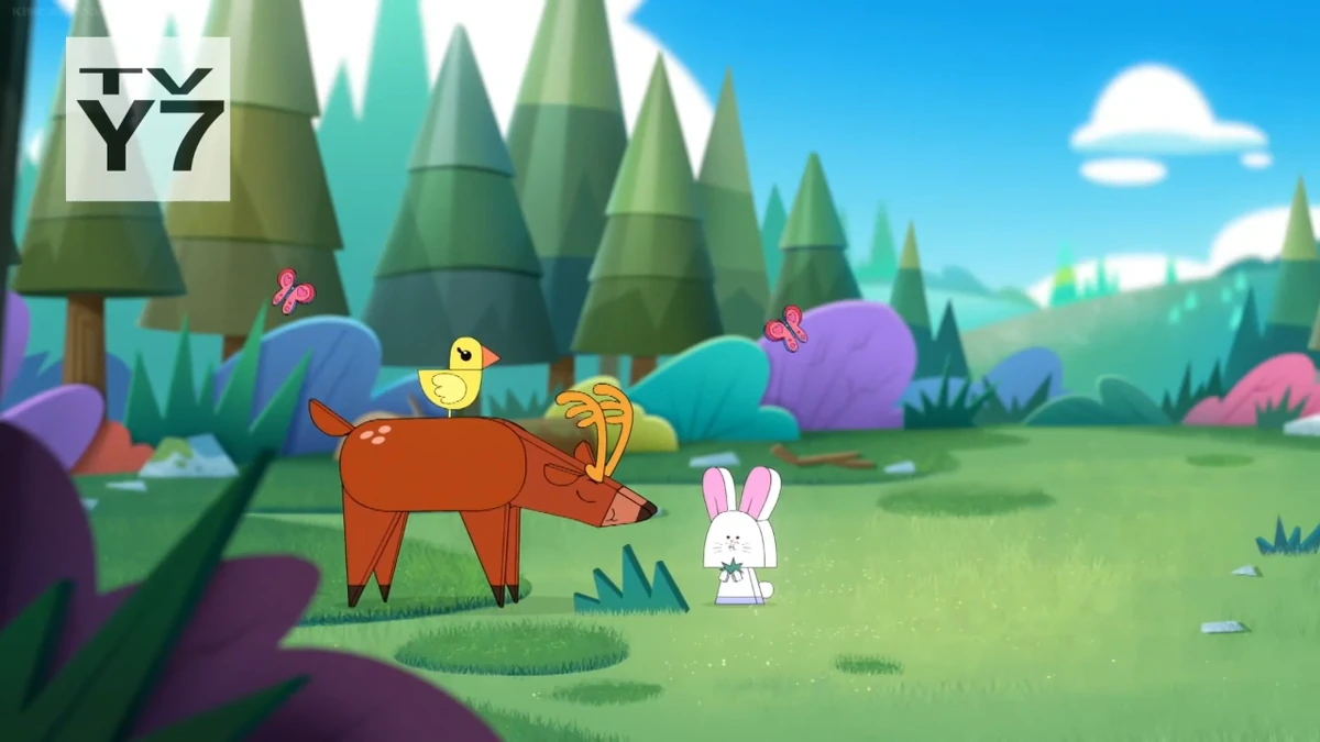 Camp Unikitty/Gallery | Unikitty Wiki | Fandom