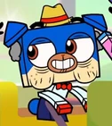 Puppycorn/Forms | Unikitty Wiki | Fandom