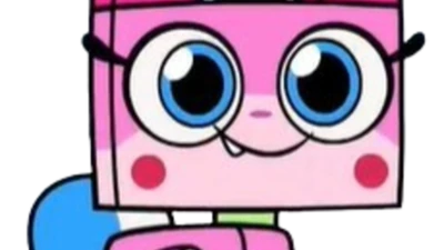 how to draw unikitty cartoon network