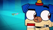 Big Pup, Little Problem/Gallery | Unikitty Wiki | Fandom