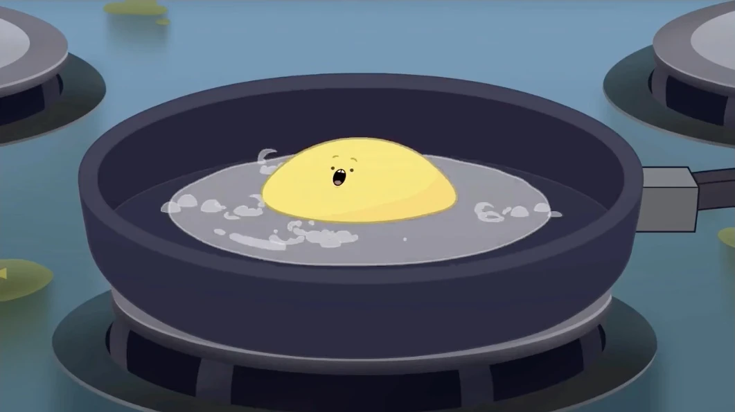 Egg | Unikitty Wiki | Fandom