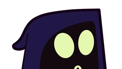 Discuss Everything About Unikitty Wiki | Fandom