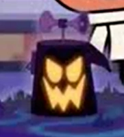 Score Creeper/Forms | Unikitty Wiki | Fandom