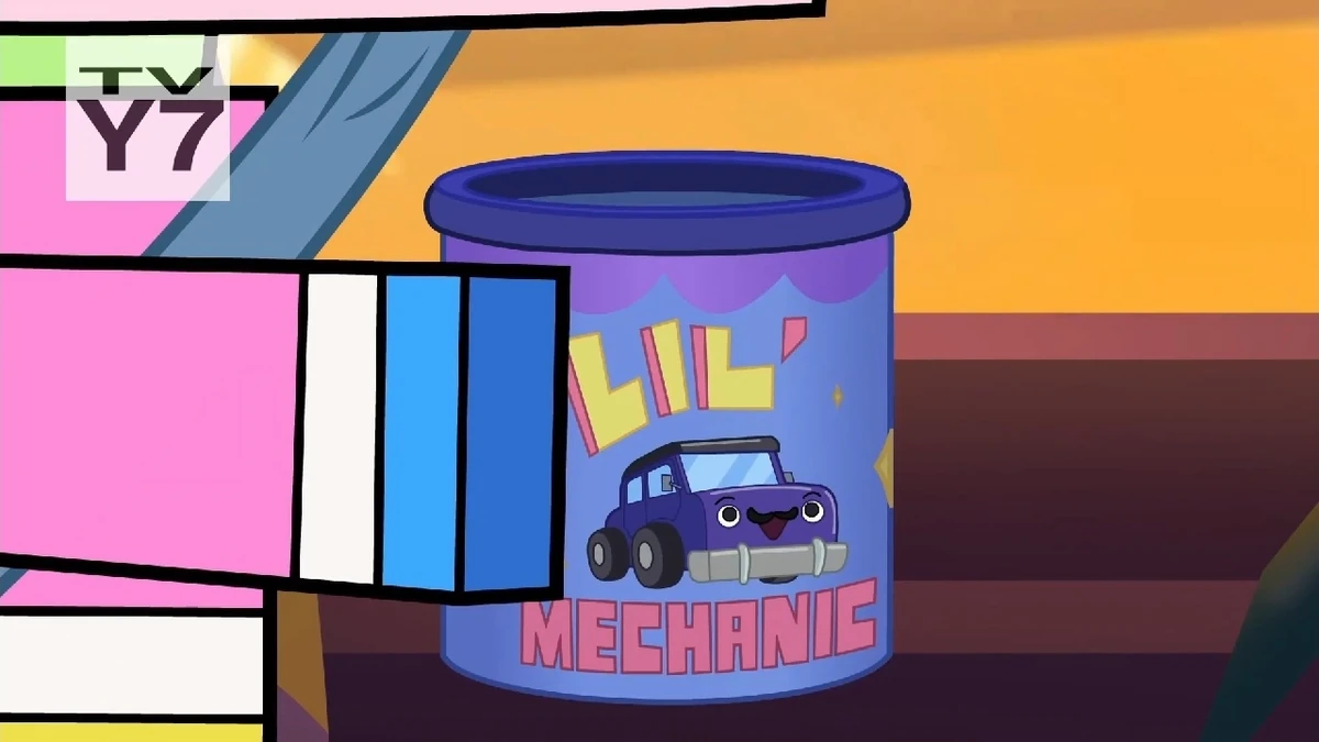 Rainbow Race/Gallery | Unikitty Wiki | Fandom