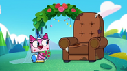 Chair/Gallery | Unikitty Wiki | Fandom