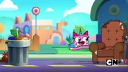 Chair/Gallery | Unikitty Wiki | Fandom
