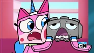 Roadtrip Ruckus/Gallery | Unikitty Wiki | Fandom