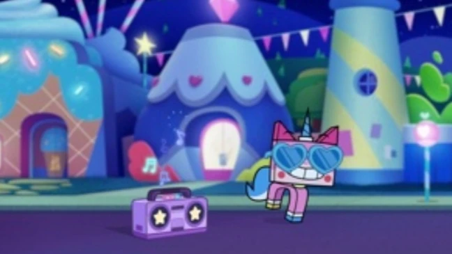 Welcome to the Unikingdom | Unikitty Wiki | Fandom