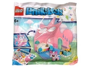 5005239 Unikitty Castle Room | Unikitty Wiki | Fandom