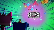 Sparkle Matter Matters/Gallery | Unikitty Wiki | Fandom